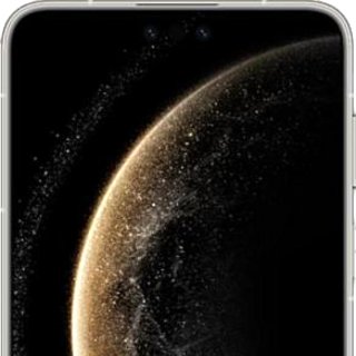 Apple iPhone 15 Pro Max vs Huawei Mate 70 Pro Plus: Quelle est la ...