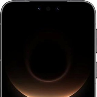 Honor Magic 8 Lite vs Huawei Mate 80 Pro Max: What is the difference?