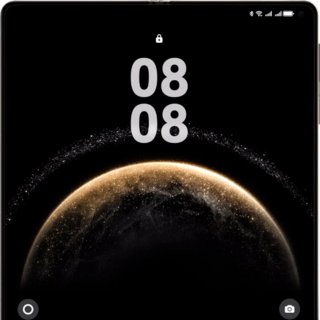 Huawei Mate X6 vs Xiaomi Redmi Note 12 Pro 4G: Quelle est la différence?