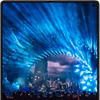 Huawei Mate X6 vs Huawei Mate X7: Apakah perbedaannya?