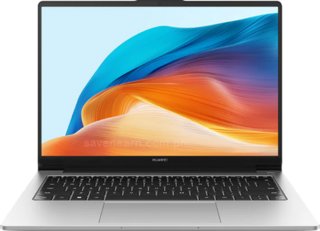 Huawei MateBook D 14 (2024) 14" Intel Core i5-12450H 2.4GHz / 16GB RAM ...