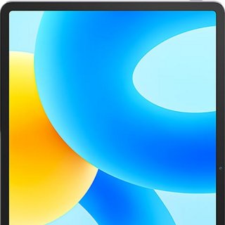 Huawei MatePad 11.5 (2025) vs Sony Xperia Z3 Tablet Compact: Was ist ...