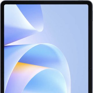 Huawei MatePad 11.5 (2026) | 227 fakta dan sorotan