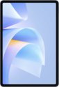 Huawei MatePad 11.5 (2026) incelemesi | 227 özellikler