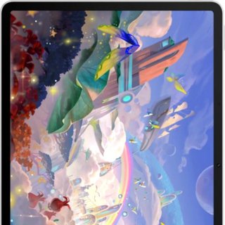 Huawei MatePad 11.5 S (2025) vs Samsung Galaxy Tab S11: What is the ...