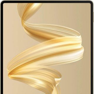 Huawei MatePad Pro 12.2 (2025) vs Samsung Galaxy Tab S10 Plus 256GB ...