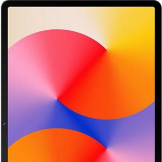 Huawei MatePad SE 11 vs Samsung Galaxy Tab A9: qual è la differenza?