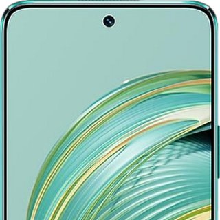 Asus ROG Phone II vs Huawei Nova 10z: ¿cuál es la diferencia?