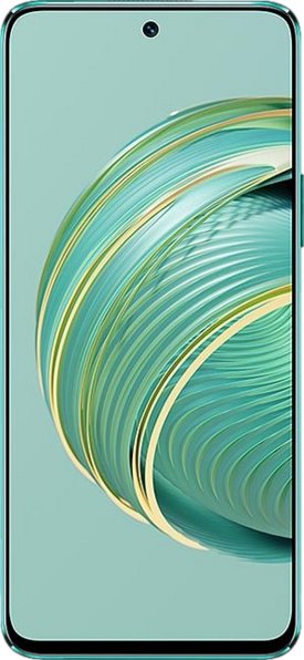 Huawei Nova 10z vs Oppo F29 Pro 5G: What is the difference?