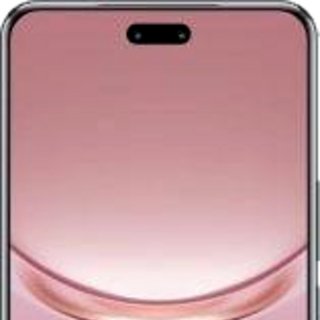 Huawei Nova 12 Pro vs OnePlus Nord 4: What is the difference?