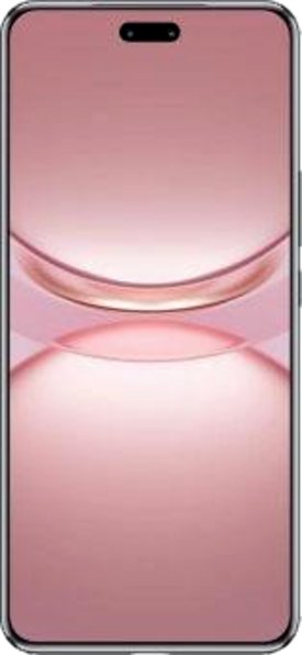 Huawei Nova 12 Pro review | 249 facts and highlights