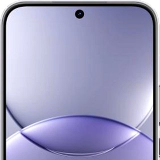 Huawei Nova 13 vs Xiaomi Redmi Note 14 Pro Plus 5G (Global): ¿cuál es ...