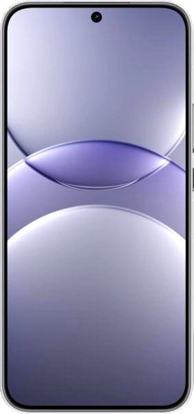 Huawei Nova Y73 review | 249 facts and highlights