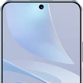 Huawei Nova 13i vs Nothing Phone (3a) (128GB / 8GB RAM): What is the ...