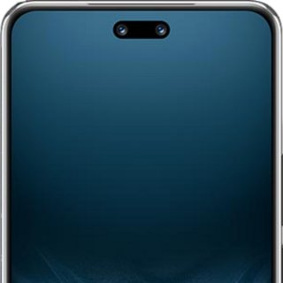 Huawei Nova 14 Pro review | 248 facts and highlights