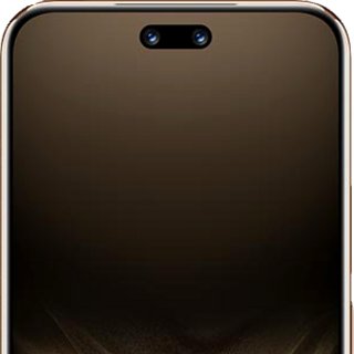 携帯電話 | Huawei Mate 60 Pro vs Huawei Nova 14 Ultraの比較