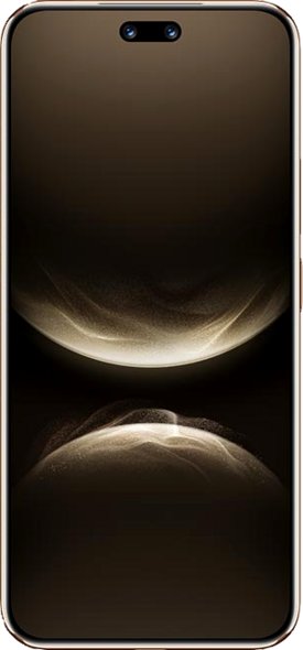 Huawei Nova 14 Pro评论|251 个事实与亮点