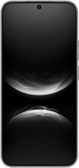 Huawei Nova 13 vs Huawei Nova Y63: What is the difference?