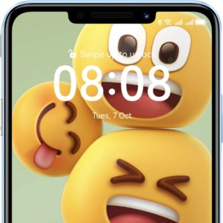 Huawei Nova 14i vs Infinix Note 50 Pro Plus 5G: ¿cuál es la diferencia?