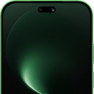 Huawei Nova 15 Ultra vs Xiaomi Redmi Note 15 Pro Plus 5G (Global ...