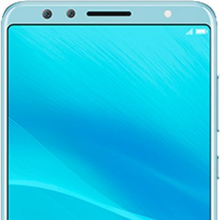 Huawei Honor V10 vs Huawei Nova 2s: What is the difference?