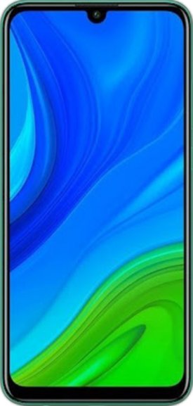 Huawei Nova Lite 3 Plus vs Infinix Note 50 Pro 4G: Quelle est la ...