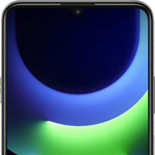 Huawei Nova Y63评论|252 个事实与亮点