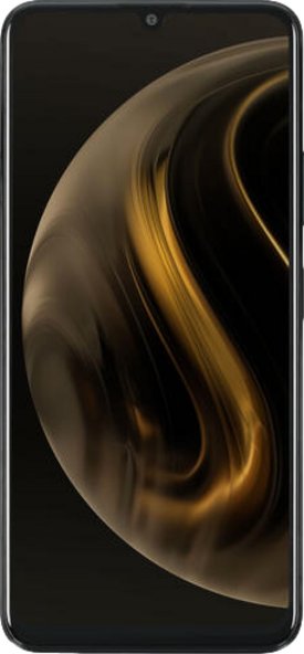 Huawei Nova Y72S review | 249 facts and highlights