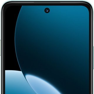 Huawei Nova Y73 review | 252 facts and highlights