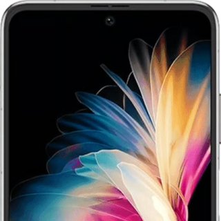 Huawei Pocket 2 vs Xiaomi Redmi K20 Pro Premium: What is the difference?