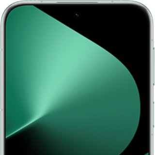 Honor Magic 7 Pro (256GB / 12GB RAM) vs Huawei Pura 80 Pro: ¿cuál es la ...