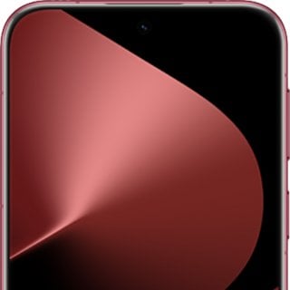 Huawei Pura 80 Ultra review | 252 facts and highlights