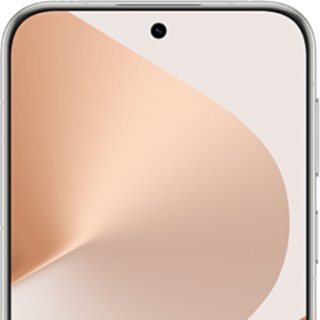 Honor 400 5G vs Huawei Pura 80: What is the difference?