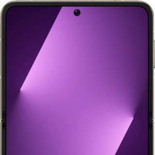 Huawei Pura X vs Sharp Aquos R10: What is the difference?