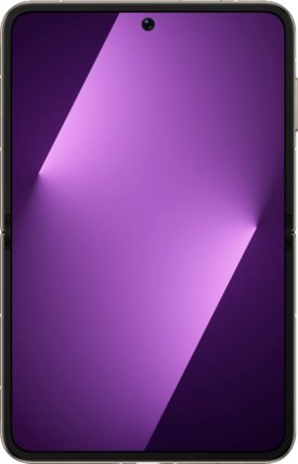 Phone comparisons | Compare cell phones side-by-side - Versus