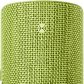 Huawei Sound Joy 2 vs JBL Flip 7: Wat is het verschil?