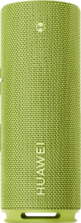 Huawei Sound Joy 2 review | 84 facts and highlights
