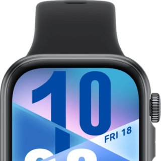 Huawei Watch Fit 4 vs Huawei Watch Fit 4 Pro: What is the difference?