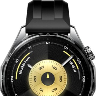 スマートウォッチ | Huawei Watch GT 6 vs Huawei Watch Ultimate 2の比較