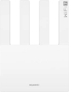 Huawei WiFi BE3 vs Xiaomi Router BE3600：有何不同？