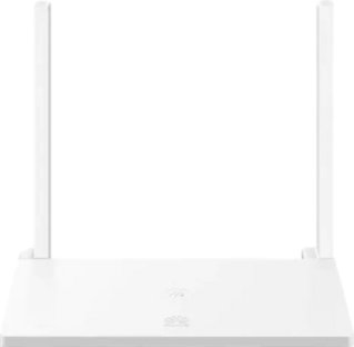 Huawei WS318n vs TP-Link TL-WR841N: What is the difference?