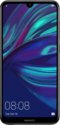 Huawei Y7 Prime (2019) incelemesi | 251 özellikler