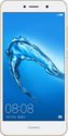 Huawei Y7 review | 248 facts and highlights