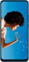 Huawei Y7 Prime (2019) incelemesi | 251 özellikler