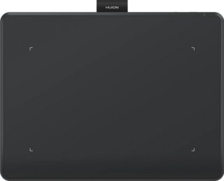 Huion Inspiroy Frego S vs Huion Kamvas Studio 24: What is the difference?