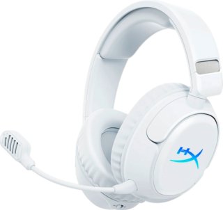 HyperX Cloud Flight 2 vs HyperX Cloud III Wireless: What is the difference?