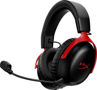 HyperX Cloud III S Wireless vs Razer BlackShark V3 Pro: Apakah perbedaannya?