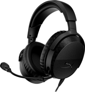 HyperX Cloud III S Wireless vs HyperX Cloud Stinger 3: What is the ...