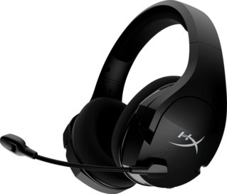 HyperX Cloud Stinger Core Wireless vs Razer BlackShark V2 X: ¿cuál es ...