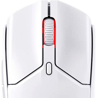 HyperX Pulsefire Haste 2 Mini vs Xtrfy MZ1 Wireless: ¿cuál es la ...
